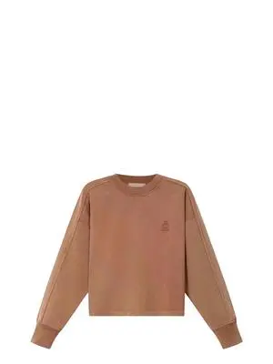 MARANT ETOILE Sunny Sweatshirt