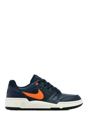 NIKE Nike Full Force Low Sneakers