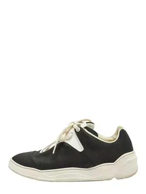Dior B17 Sneakers - Black