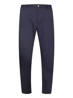TOMBOLINI Zero Gravity Trousers - Blue