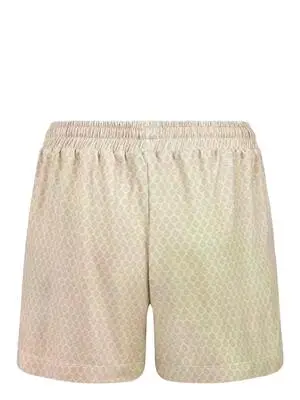 PIP STUDIO Bob Shorts - Neutrals