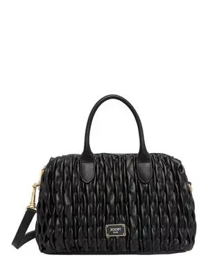 JOOP! Ruga Jada Tote Bag - Black