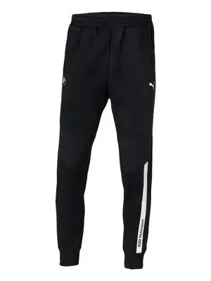 PUMA X Bmw Motorsport Track Pants - Blue