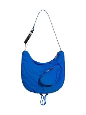 ARCS X Octi Tiny Hey Sling Shoulder Bag - Blue