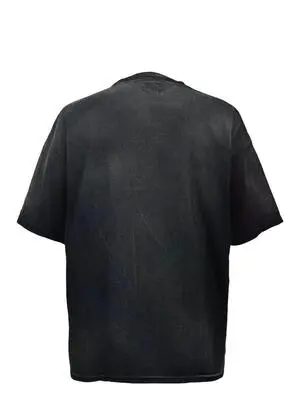 KAMIYA Coyoye Angel T-shirt