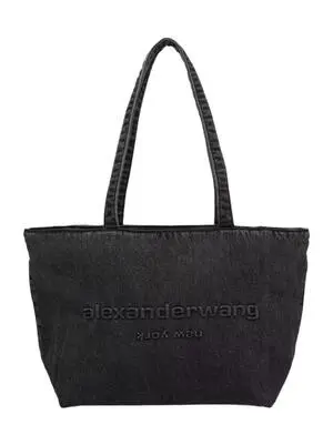 Grey Aged (grey)