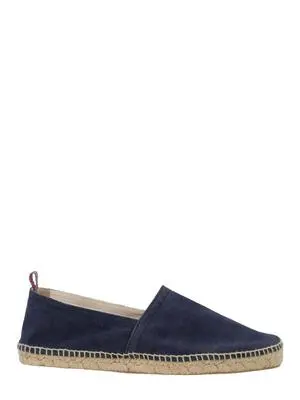CastaÑer Espadrilles - Blue