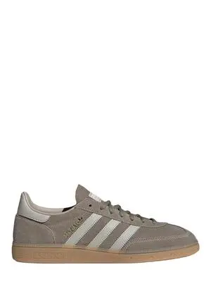 Adidas Handball Spezial "clay Beige Gum - Brown