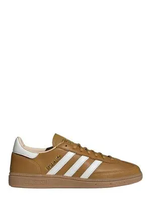 ADIDAS Adidas Handball Spezial Sneakers
