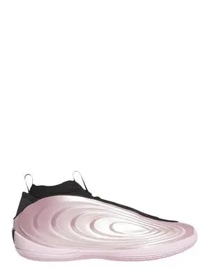 Adidas Harden Vol. Lemonade' Sneakers - Pink