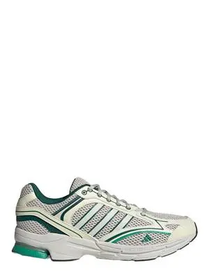 Adidas Spiritain 2000 Alumina Sneakers - Tan