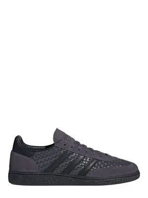 ADIDAS Adidas Handball Spezial Sneakers