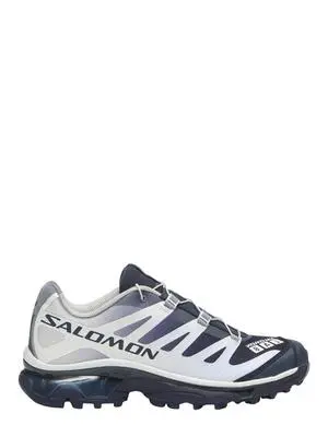 SALOMON Xt-4 Og Japan Nami Pack Sneakers - Blue