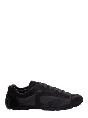 Prada PRADA Montecarlo Sneakers Multicolor