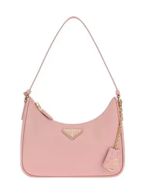 Prada Handbag - Pink