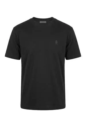 Prada Jersey T-shirt - Multicolor