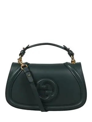 Gucci GUCCI Handbag Multicolor
