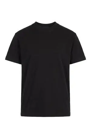 Prada Prada Men T-Shirt Multicolor