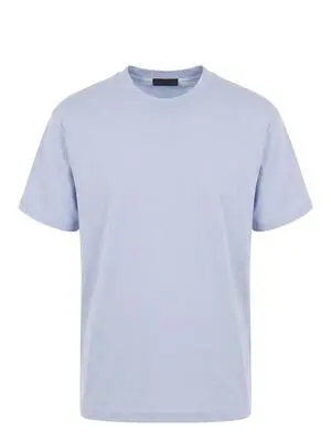 Prada T-shirt - Multicolor