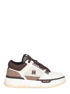 Amiri Ma-1 Sneakers - Multicolor