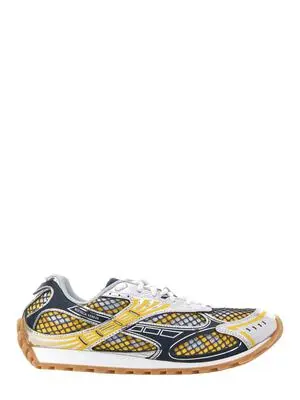 Bottega Veneta BOTTEGA VENETA Orbit Sneakers Multicoloured