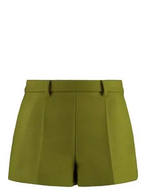 GUCCI GUCCI Batavia Shorts