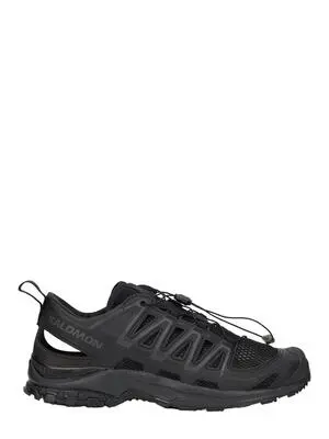 SALOMON Xa Pro 3d Amphib Low Top Sneakers - Black
