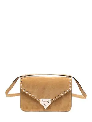 Valentino Garavani Rockstud Small Bag - Multicolor
