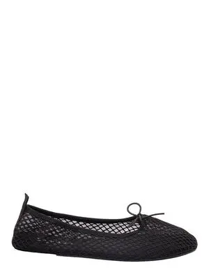 Repetto Garance Ballerinas - Multicolor
