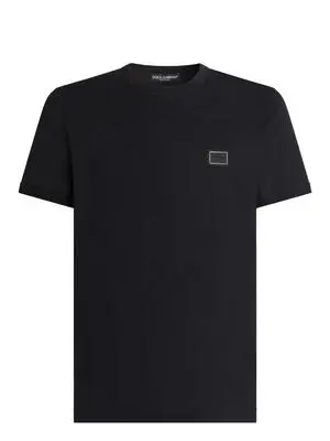 Dolce & Gabbana T-shirt - Multicolor