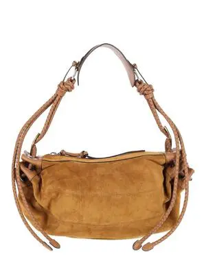 Isabel Marant Étoile Maia" Shoulder Bag - Brown