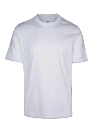 BRUNELLO CUCINELLI Brunello Cucinelli Men T-Shirt