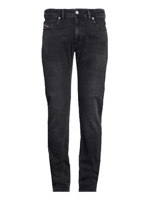 DIESEL® DIESEL Skinny Jeans