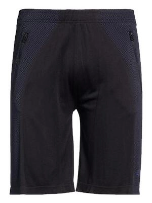 ALPHA INDUSTRIES ALPHA INDUSTRIES Athletic Shorts