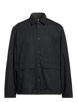 SPIEWAK Jacket Sky Size Cotton - Blue