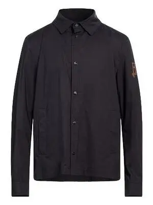 Herno Jacket - Blue