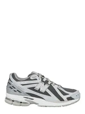 NEW BALANCE 1906 Sneakers - Grey