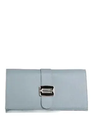 LA RÉSERVE Handbag - Grey