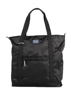 Under Armour Maxi Tote Bag - Black