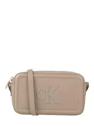 Calvin Klein Camera Bag - Grey