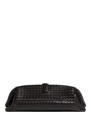 Bottega Veneta Bottega Veneta Lauren Bag 1979 Marrone
