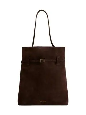 Chocolate (deep Brown)