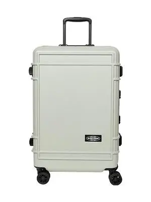 EASTPAK Cabin Large Suitcase - Sand