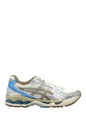 Asics ASICS GEL-KAYANO 14 Low Top Sneakers Multicolour