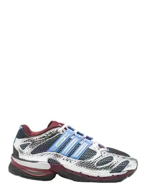 Adidas Adistar Mld Sneakers - Silver