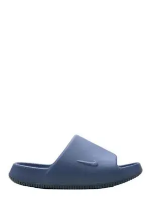 Nike Calm Slide 2.0 Slides - Blue
