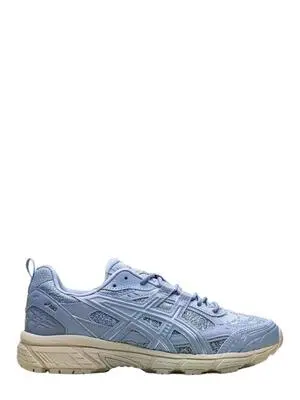 Asics Gel-nunobiki Sneakers - Blue
