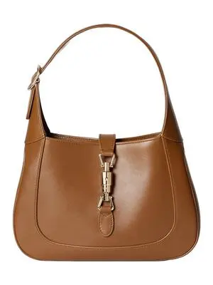 Gucci Shoulder Bag - Brown