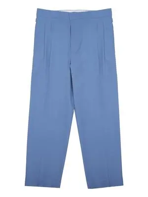 BE ABLE Be Able Pantalone Misto Lana