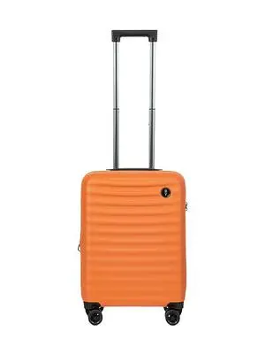 Bric'S Bric's Expandable Spinner Orange
